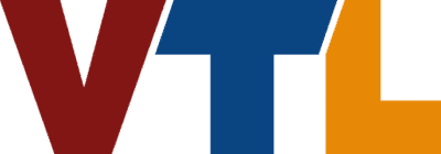 VTL Vernetzte-Transport-Logistik GmbH