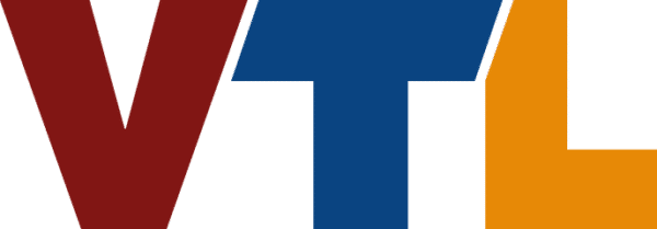 myVTL ermöglicht europaweit Systemvorteile