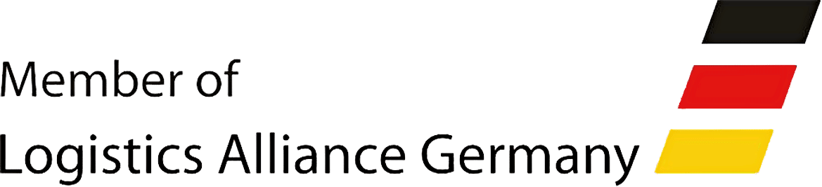 VTL Vernetzte-Transport-Logistik | Stückgut-Kooperationen