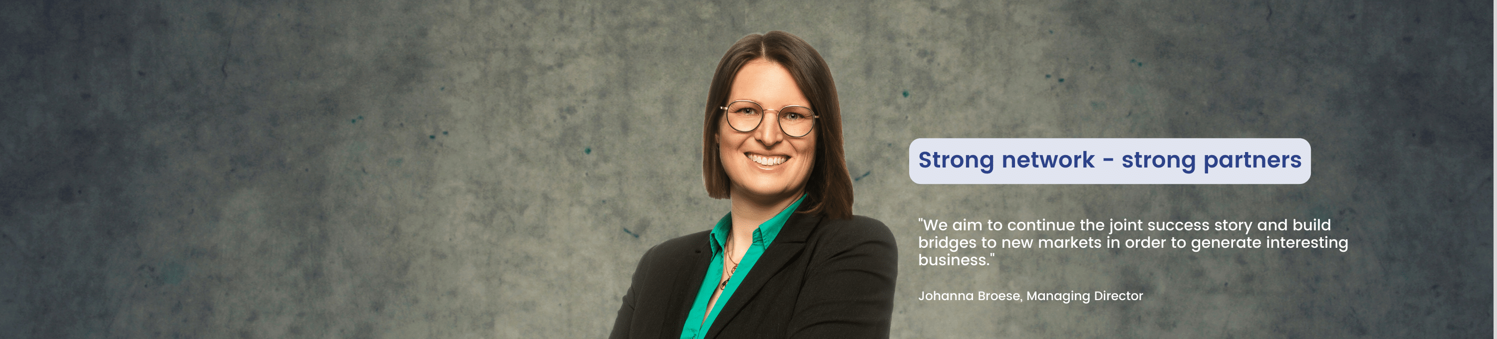 VTL Vernetzte-Transport-Logistik GmbH