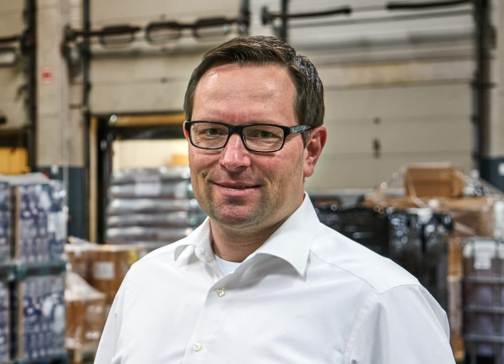 VTL Aufsichtsrat mit neuem Gesicht